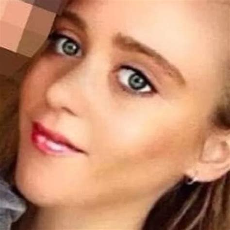 Con Girl Where Is Samantha Azzopardi Now What Are Her Crimes
