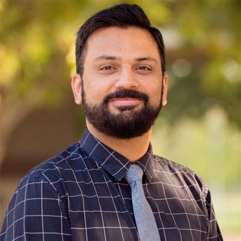 Rohit Mehtas Instagram Twitter And Facebook On Idcrawl