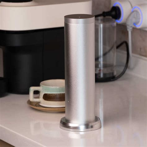 Wholesale Custom Scent Machine Diffuser Intelligent Cool Mist Essential