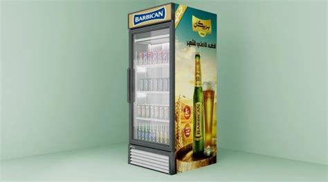 3d 3dproduct 3dmodelling 3dart 3danimation Saudiarabiajobs Saudiarabia Barbican Rani