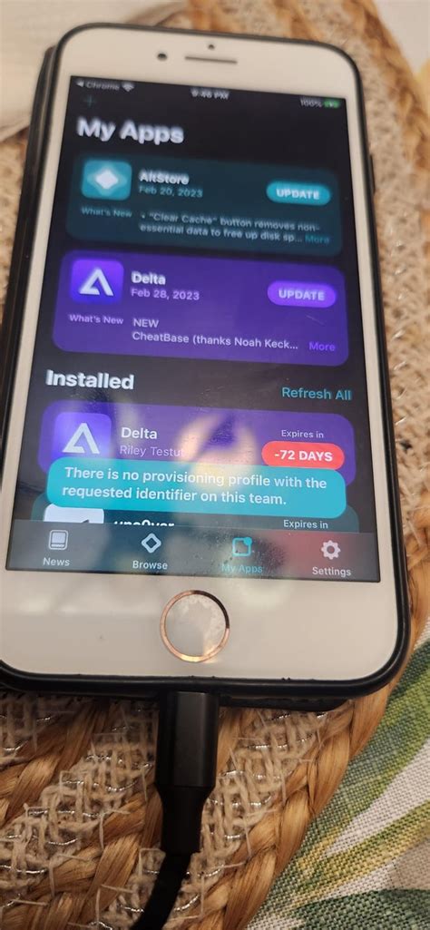 Help Animation Controller Is Not Transitioning Even Though Parameters Are Met More Info In