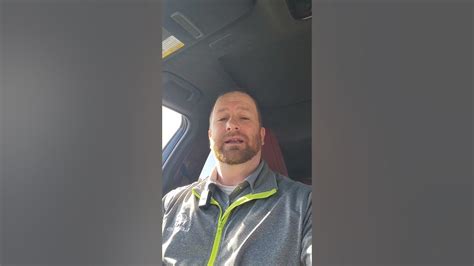 Safe Exit Assist In The Lexus Nx Youtube