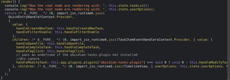 Blocking Main Thread Leading To Frozen Ui · Issue 63 · Leonezz
