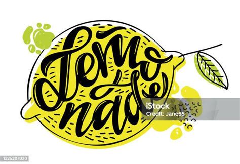 감귤류 유자 레몬 무늬 배경 레모네이드 아트 라벨 귀여운 손으로 그린 낙서 여름 무늬 배경 신선한 패턴 아트 티셔츠 디자인 라벨 0명에 대한 스톡 벡터 아트 및 기타 이미지