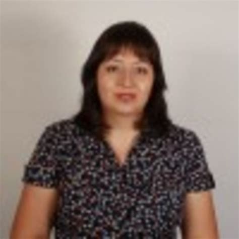 Nadezhda Dimova New Bulgarian University Sofia Nbu Department Of Economics