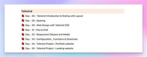 📘 Frontend Cracker 100 Days Of Code