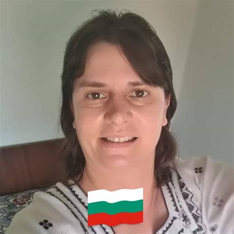 Младен Маринов ️ Честито Успение Богородично Днес е Facebook