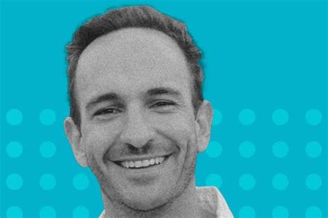 Podcasts Mit Office Of The President Mit Massachusetts Institute