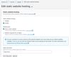 How To Deploy Angular App In S3 GeeksforGeeks