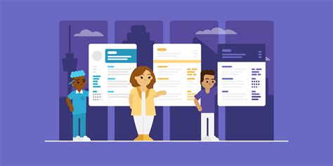 How To List Relevant Coursework On Resume [tips And Examples ] Novoresume
