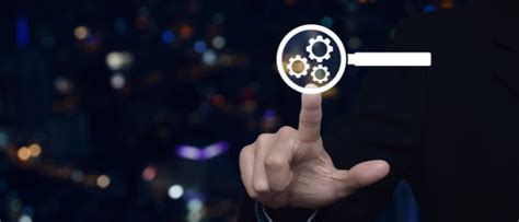 Stack Overflow Makes Available Ai Assistant For Verifying Code