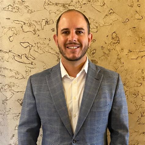 Michael Swink Business Development Manager Scepter Supply Linkedin