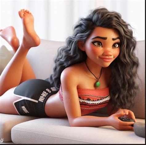 Disney Princesses Rdisneynsfw