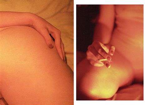 Let S Get Naked Explores An Unfiltered Side Of Intimacy Sexuality Subvrt Mag