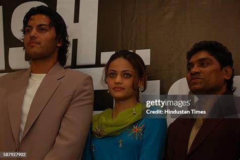 Ullal Photos And Premium High Res Pictures Getty Images