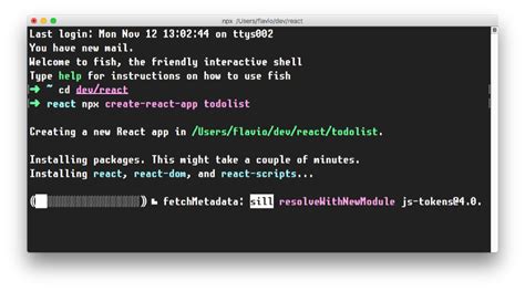 The React Handbook Learn React For Beginners