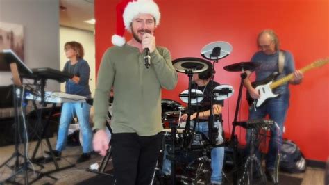 Anatoli Pechkov On Linkedin Happy Holidays