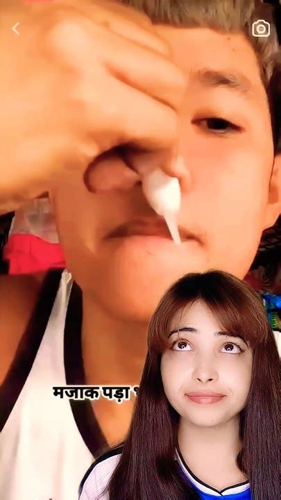 Feviquick Makeup Viralvideo Shorts Hack Shortvideo Trending Makeup Youtube