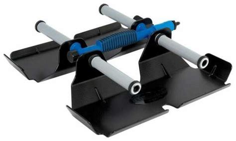 Airmax Proair Weighted Diffuser •