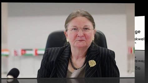 Glynis Breakwell Alchetron The Free Social Encyclopedia