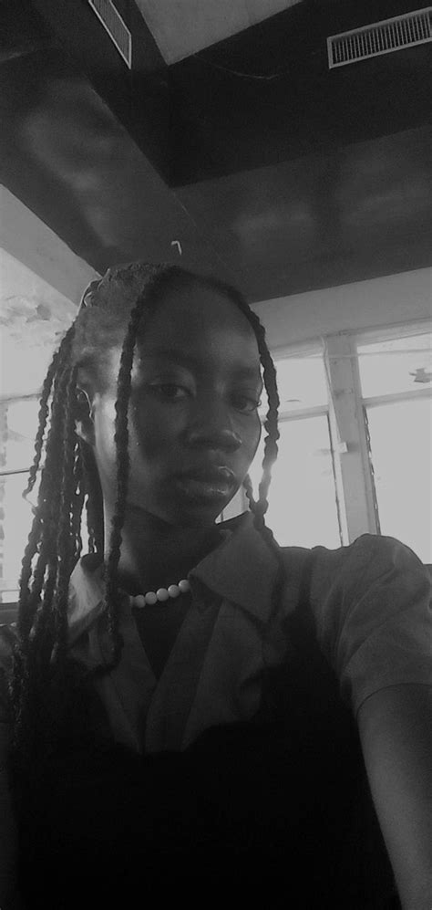 Desci Web3writer Blockchainwriter Contentwriting Favour Bello