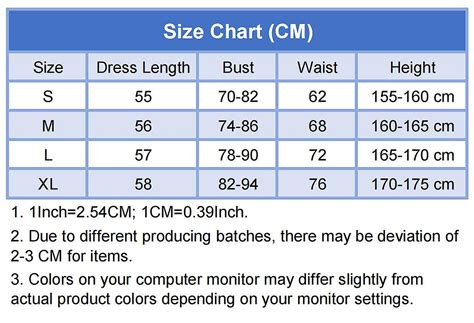 Cute Bunny Girl Costume Suit Rabbit Jumpsuit Lol Game Halloween Cosplay
