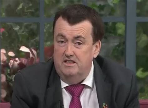 Security Review Of All Ipas Centres After Drogheda Arson Attack Says