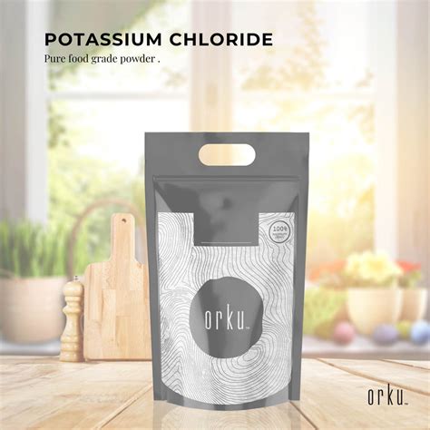 All Products Orku