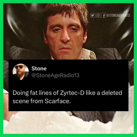 Say Ello To My Sudafed R Twitter Memes