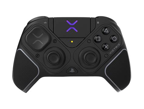 Wireless Controllers For Gaming Turtle Beach Collection