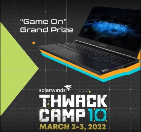 Mazin Ahmed Posted On Linkedin