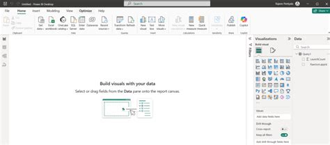 Power Platform Data Export Track Power Apps Usage With Azure Data Lake And Power Bi Rajeev