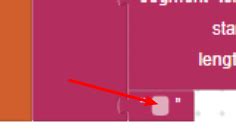 Need Help With Procedure 2 By Peter MIT App Inventor Help MIT App Inventor Community
