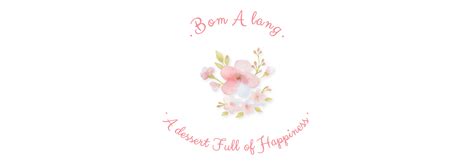 앙금 플라워 떡케이크