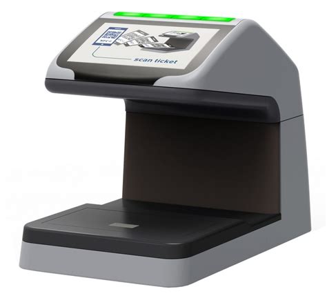 Hid Bgr700boardinggatereaderprinta Airport Suppliers