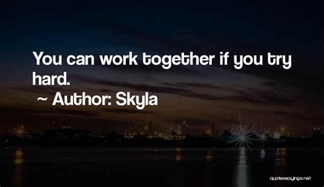Top 16 Freya Goddess Quotes And Sayings