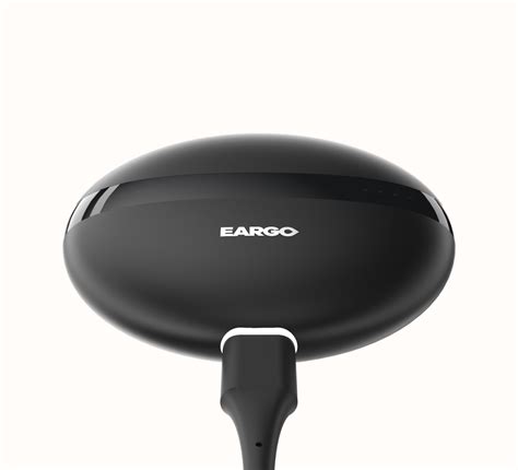 Charger Power Cord And Adapter Gallery Image