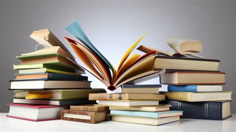 Ocho Libros Imprescindibles Para Entender Y Celebrar El 8m