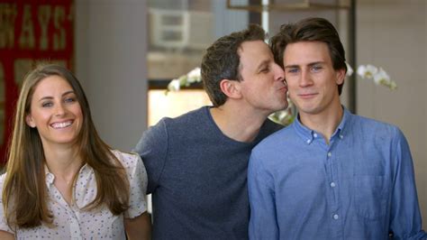 Heres Who Hallmark Star Rachel Boston Is Married To In Real Life