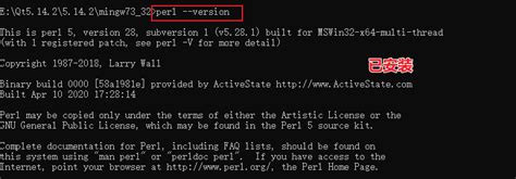 Qt Xlsx使用教程、qt操作excel、qt生成excel图表、跨平台不依赖officeqtxlsx Csdn博客
