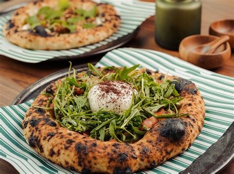 New Time Out Market Bahrain To Open Time Out Market To Open In Bahrain