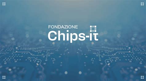 Home Inside Industry Association