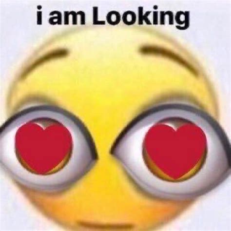 92 Emoji Twitter Reaction Memes Love