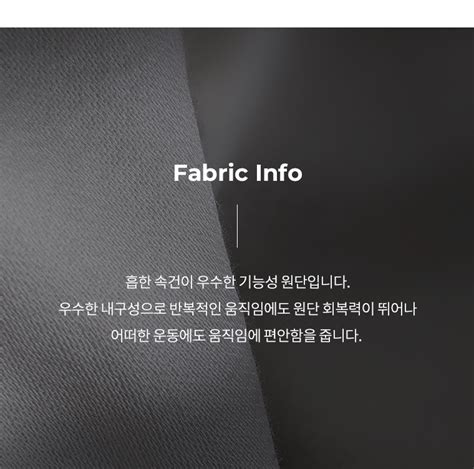 클리브랜드 골프웨어 사이드 빅챙 메쉬소재 와이어챙 여성 버킷햇cgwcp32592wh