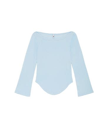Cou Cou Intimates Womens Organic Cotton Basics And Underwear
