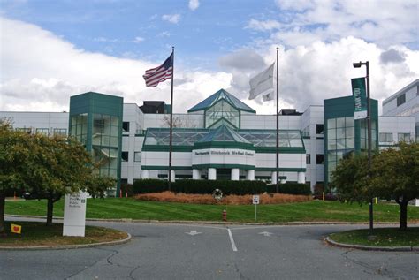 Data For 150000 People Potentially Exposed In Medical Facility Leaks