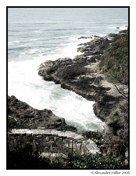 The Devils Churn By Miller Aj On Deviantart