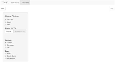 Figure 23 From Toolkit For Weighting And Analysis Of Nonequivalent