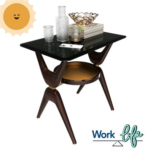 Nikhil Thakur On Linkedin Furniture 3dmodeling Vrayrendering