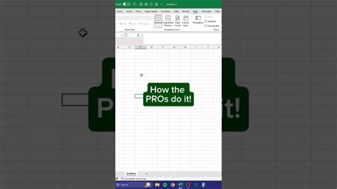 advanced exceltips excel advancedexcel microsoftexcel spreadsheet